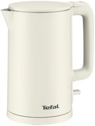 Tefal ko140ae0 thermo protect white