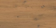 Dlažba Rako Pino Outdoor bark 60x120 cm mat DAKV6898.1