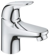 GROHE 20617001 - Stojánkový ventil SWIFT velikost XS lesklý chrom