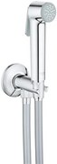 Grohe Tempesta-F Trigger Spray bidetová sprška chrom 26358000 G26358000