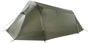 Stan ferrino lightent 2 pro - olive green