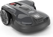 Robotická sekačka Husqvarna Automower 320 NERA do 3 300 m²