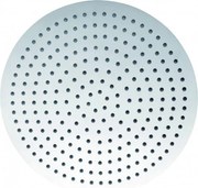 XXL dešťová sprcha nerezová sprchová hlavice DPG2019 super plochá30 cm