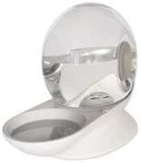 Plastový zásobník na vodu pro kočku Epic Pet Aqua Ball – Plaček Pet Products