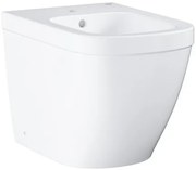 Grohe Euro Ceramic bidet stojící, vnitřní přívod 39340000 G39340000