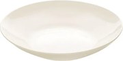TESCOMA Hluboký talíř CREMA ø 22 cm