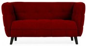 Sofa Dijon Riviera 61/venge