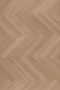 Berry Alloc Zenn 55 vinylová podlaha lepená herringbone sorrento 2,5 mm 60002262