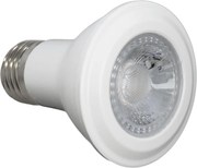 CEN PAR20-082730 LED PAR20 8W E27 3000K 640Lm 64x86mm IP65 40d - CENTURY