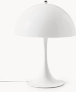 Stolní lampa Panthella 320, design Verner Panton