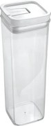 TESCOMA Dóza AIRSTOP 2,0 l