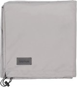 Ochranný obal na zahradní nábytek 76x76x34 cm Grow – Blomus