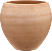 Terra Moderna Siena Chalk White Ø 45 cm / V 40 cm