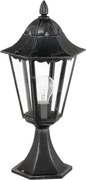 EG 93462 Svítidlo venkovní sloupkové 93462 - EGLO