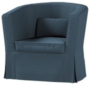 Potah na křeslo IKEA Ektorp Tullsta