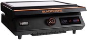 Blackstone stolní elektrický gril 17" griddle
