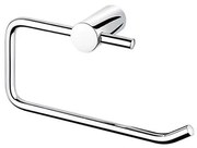 Nimco Bormo držák toaletního papíru chrom BR1105526