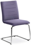 LD SEATING - Židle OSLO 228-Z-N4