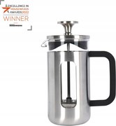 La Cafetiere francouzský lis Pisa 350 ml