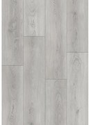 Mexen Dayton  vinylové panely 1240 x 182 mm SPC 6,5 mm, podklad IXPE 1,5 mm, 4 V-drážka, Dub - F1138-1240-182-505-4V1-01
