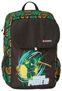 Dětský batoh 28 l Ninjago Dragon Power – LEGO®