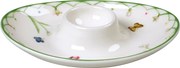 Villeroy&Boch Colourful Spring stojánek na vajíčka
