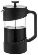4Home French press Hot&Cool, 1 l