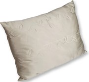 Saténový polštář SILK hedvábí - výstavní kus