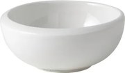 Villeroy & Boch NewMoon miska na dip, Ø 8,5 cm 10-4264-3932