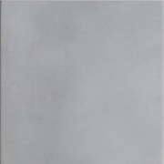Dlažba Tonalite Aquarel grigio 15x15 cm mat AQU15GR