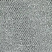 Timzo, Metrážový koberec Alabama 5923, na míru, šíře 4m,5m, šedá, filc, chodba / předsíň
