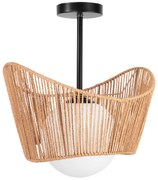 Toolight Moderní BOHO závěsné osvětlení APP1589-1CP