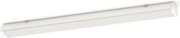PH 31247/31/P3 LED Stropní/ nástěnné svítidlo Philips Aqualine 31247/31/P3 4000K IP65 bílé 117,5cm - PHILIPS (915005684201)
