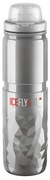 lahev ELITE Ice Fly 21´ čirá s krytkou 650ml