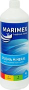 MARIMEX 11301603 Aquamar Studna 1 l