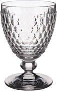Villeroy&Boch Boston sklenice na vodu 99 mm, 250 ml