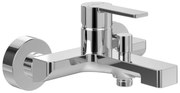 Villeroy & Boch Architectura - Vanová baterie, chrom TVT10300200061