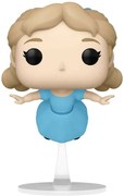 Figurka funko pop! peter pan 70th anniversary - wendy