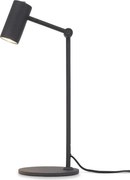 XXXLutz STOLNÍ LAMPA, GU10, 17/40/0,8 cm It's about Romi - Online Only svítidla - 004315012301