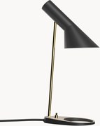 Stolní lampa AJ