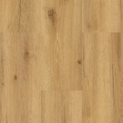 Vinylová plovoucí podlaha BRASED Ecoline Click 9594 Dub venkovský 1,883 m²