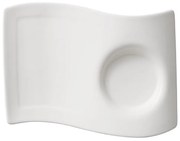 Villeroy & Boch NewWave Caffe podšálek, 20 x 14 cm 10-2484-2832