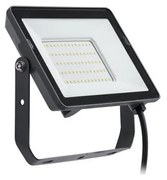 Philips - LED Venkovní reflektor PROJECTLINE LED/50W/230V IP65 4000K