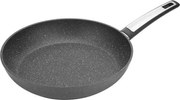 TESCOMA Pánev i-PREMIUM Stone ø 30 cm
