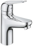 GROHE 24319001 - Umyvadlová baterie SWIFT 162 mm lesklý chrom 24319001