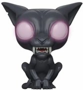 Fantastická zvířata funko figurka - matagot
