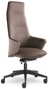 LD SEATING - Kancelářská židle MELODY OFFICE 791-SYS