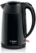 Rychlovarná konvice bosch twk3p423