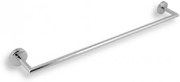 Novaservis Metalia 11 - Držák ručníků 65 cm, chrom 0128,0