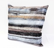proPOSTELE® Dekorační polštářek 40x40 - Spring